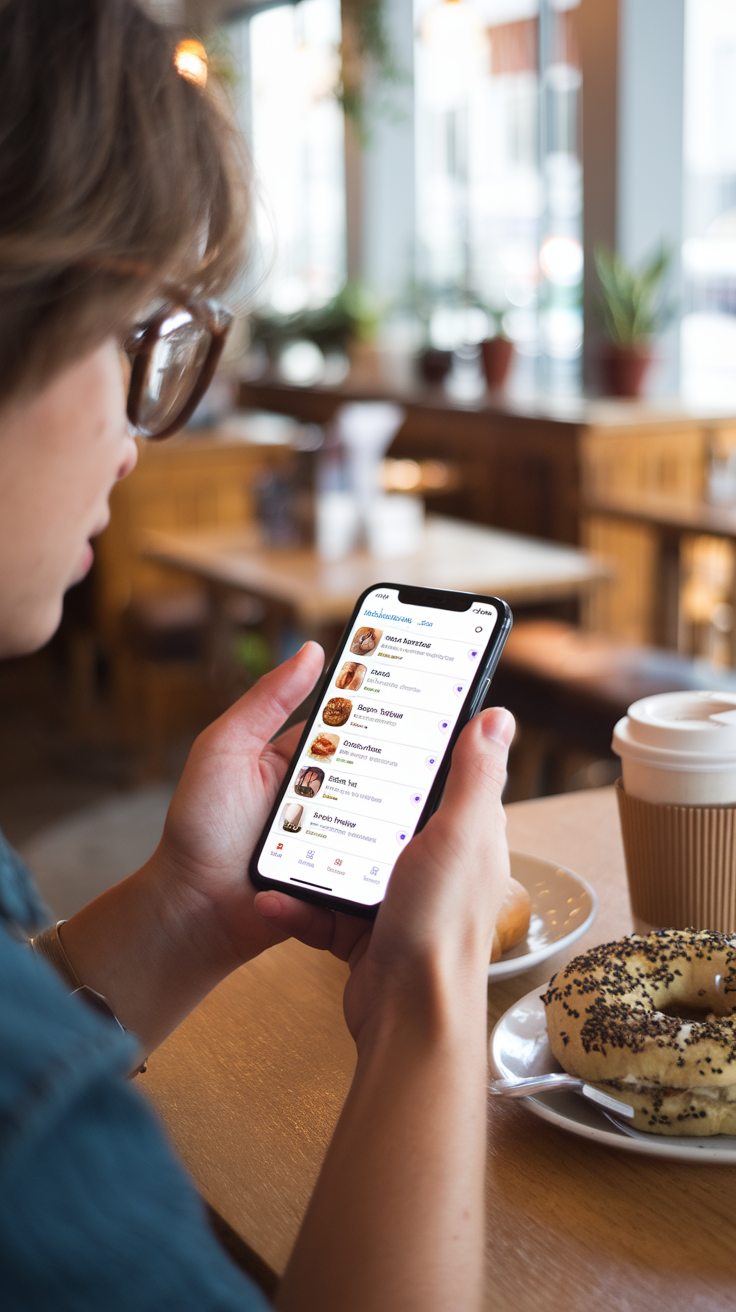 🌟 Top 10 Dating Apps for Introverts: Find Love at Your Own Pace 🌟 ...