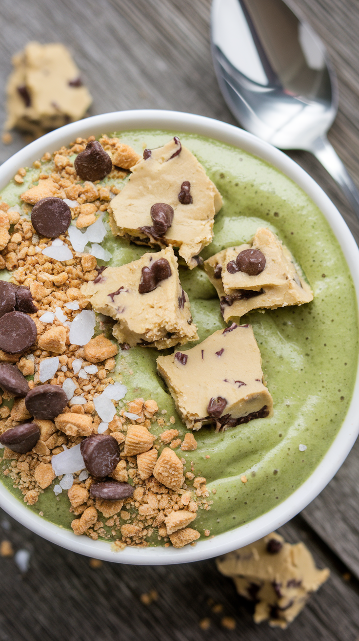 8 Easy Chia Seed Pudding Recipes for Busy Mornings (Meal Prep Friendly ...