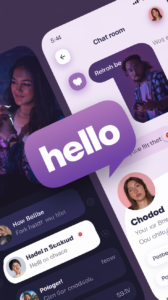 🌟 Top 10 Dating Apps for Introverts: Find Love at Your Own Pace 🌟 ...