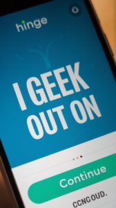 🌟 Top 10 Dating Apps for Introverts: Find Love at Your Own Pace 🌟 ...