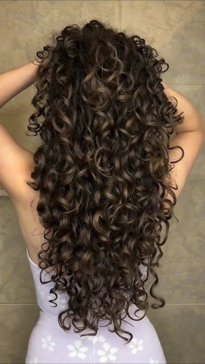 The Ultimate Hair Growth Guide : Faster, Stronger, Healthier Hair