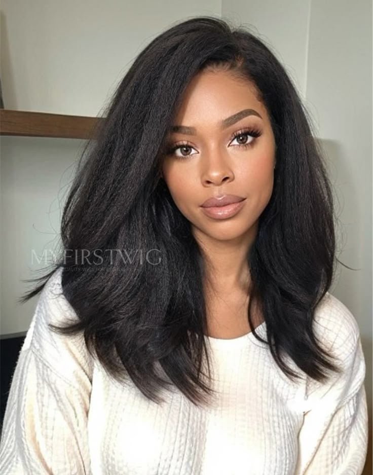 The Ultimate Hair Growth Guide : Faster, Stronger, Healthier Hair