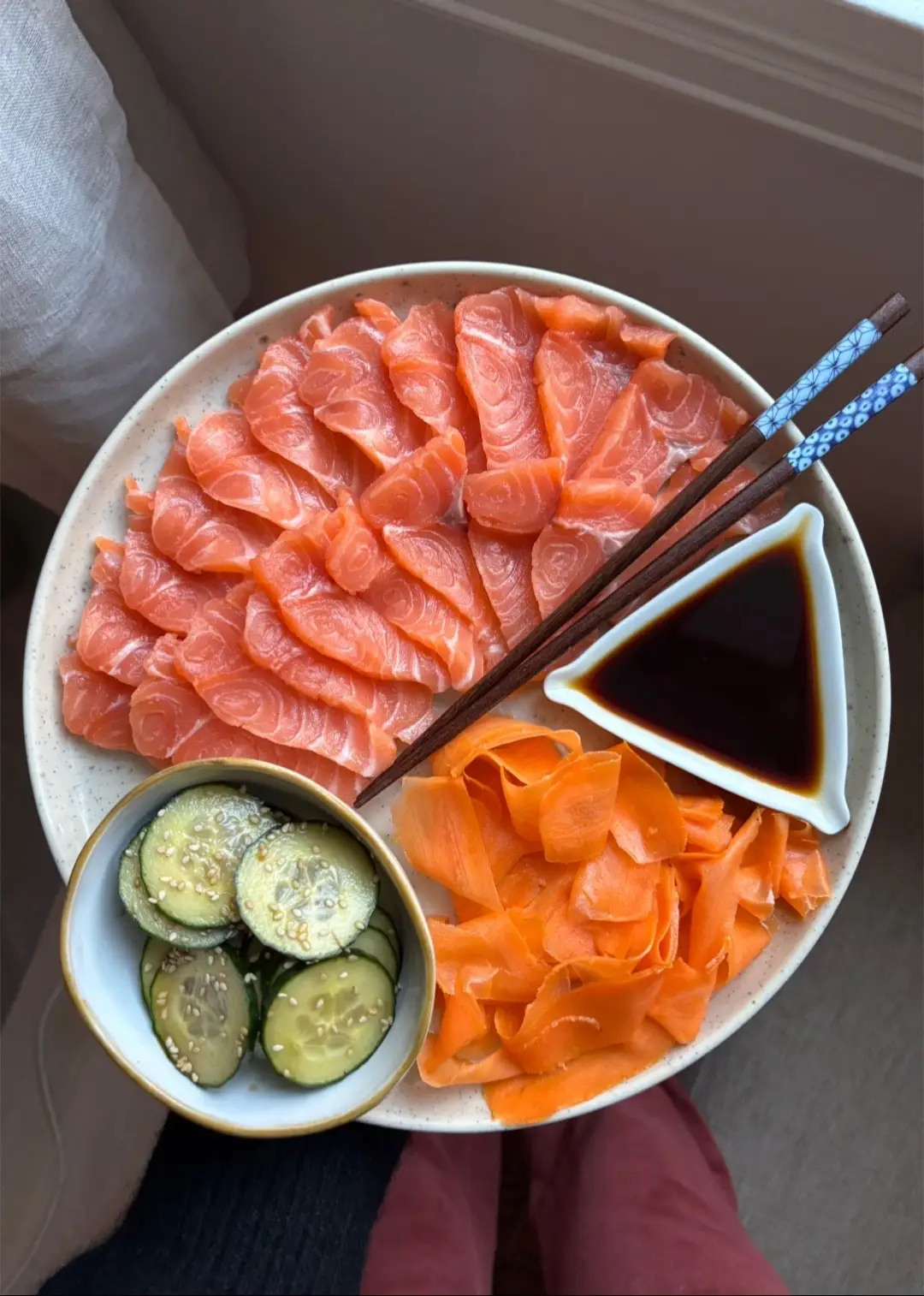 28-days-healthy-meal-ideas-visual-guide